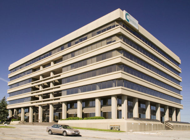 We Are Moving! | Steve Welker and Company